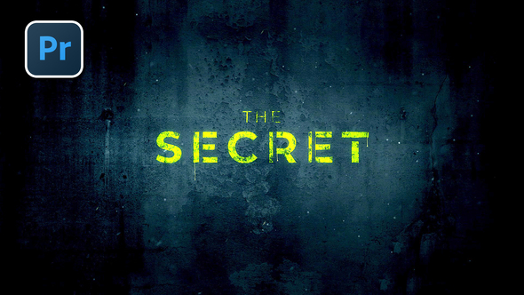 Platinum | Logo Reveal, After Effects Project Files | VideoHive