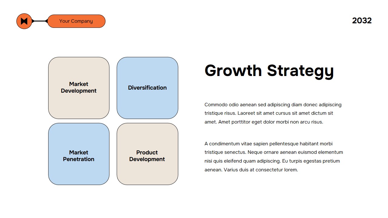 Colorful Creative Pitch Deck Presentation, Presentation Templates ...