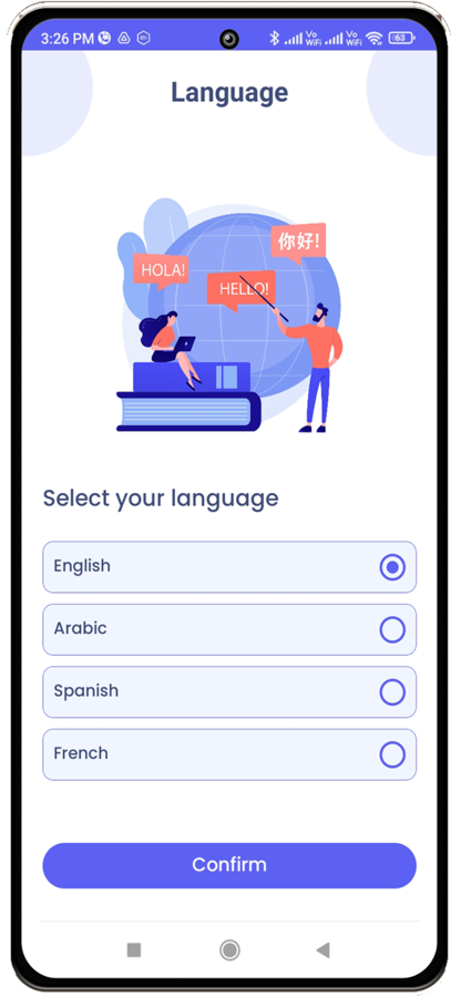 InstantSurvey - Online Surveys | Online Feedback Collection| React ...