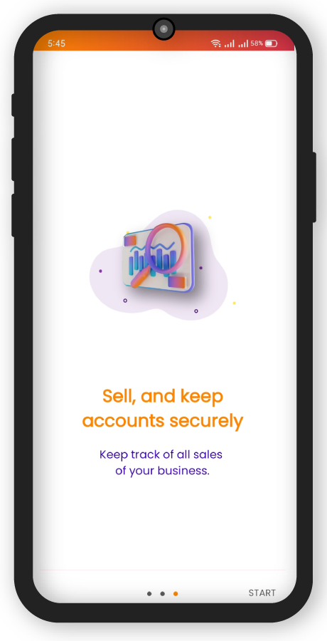 Quick Invoice Generator - Billing Manager, Simple Invoice Generator by ...