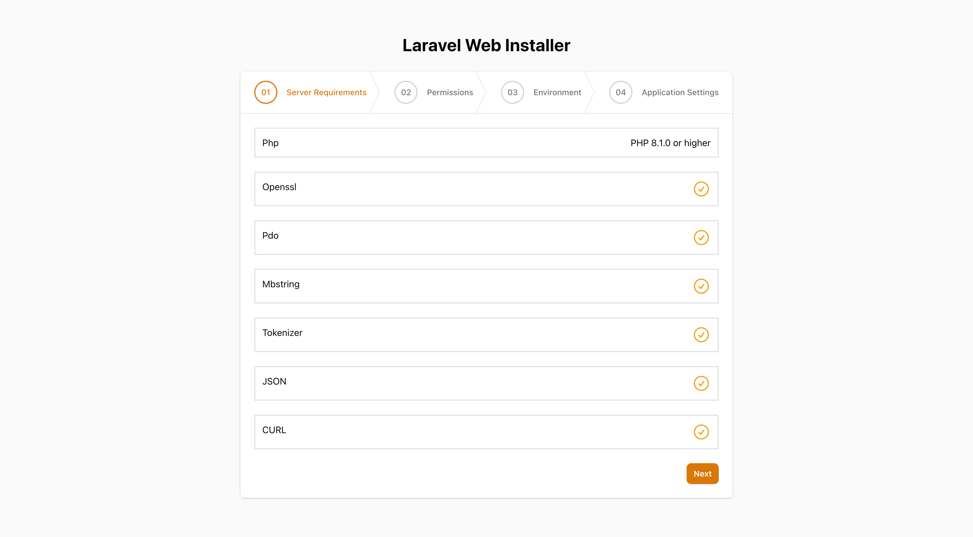 Green Mail - The Mail Management System by greensoftbd | CodeCanyon
