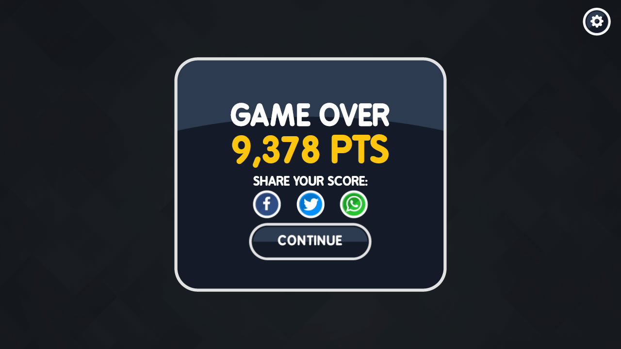 Play Abalone - HTML5 Game by demonisblack | CodeCanyon