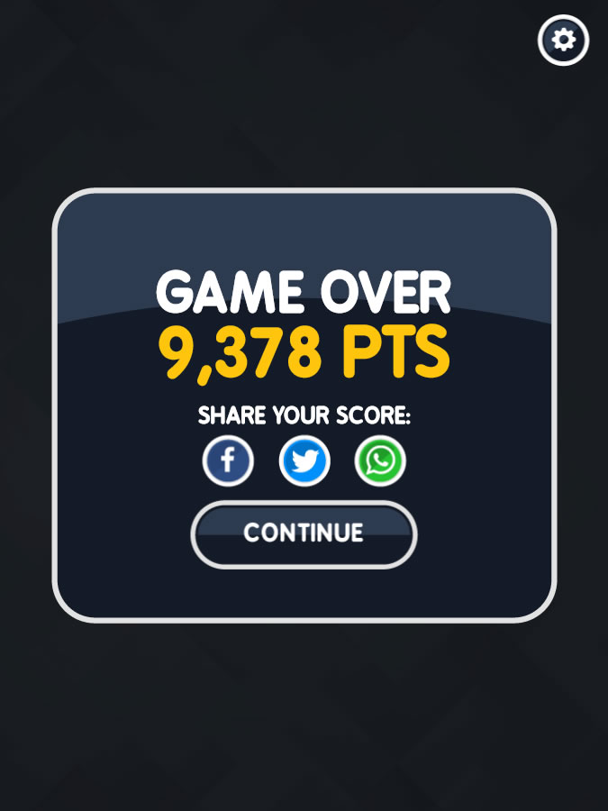 Play Abalone - HTML5 Game by demonisblack | CodeCanyon