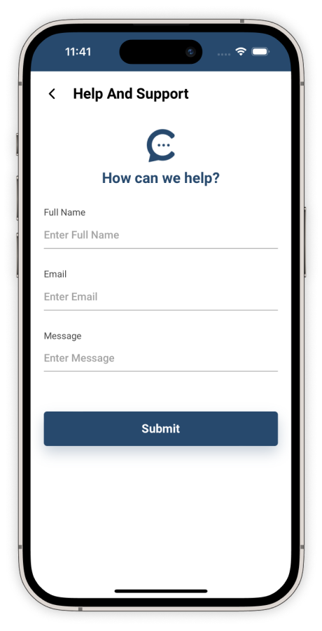 Chat And Group Chat App Template Ionic Whatsapp Clone Ionic Template Chatapp By Pixelnestlabs