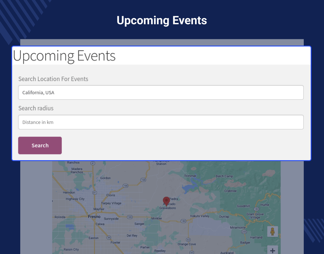 Marketplace Event Manager For Woocommerce By Webkul Codecanyon