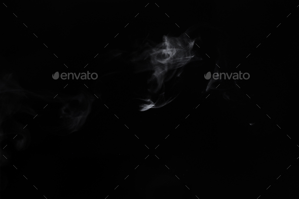 mist overlay texture steam fog Stock Photo by CCpreset | PhotoDune