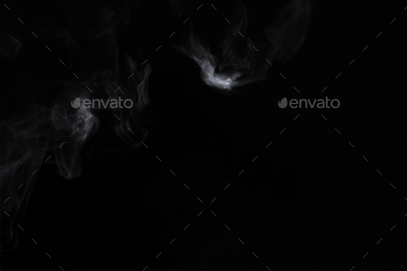 mist overlay texture steam fog Stock Photo by CCpreset | PhotoDune