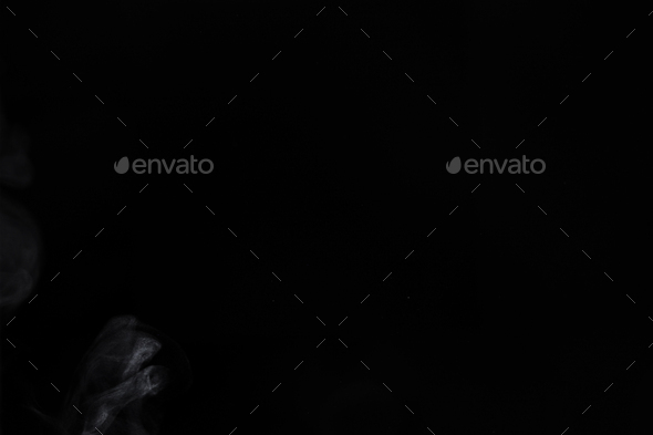 mist overlay texture steam fog Stock Photo by CCpreset | PhotoDune