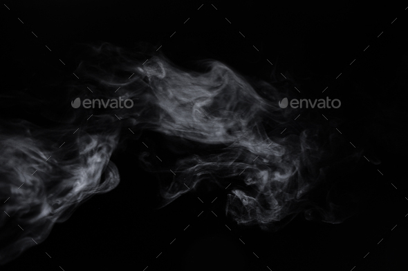 mist overlay texture steam fog Stock Photo by CCpreset | PhotoDune