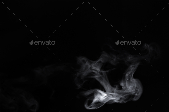 mist overlay texture steam fog Stock Photo by CCpreset | PhotoDune