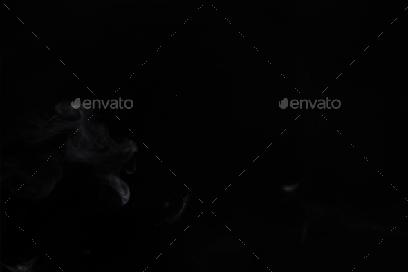 mist overlay texture steam fog Stock Photo by CCpreset | PhotoDune