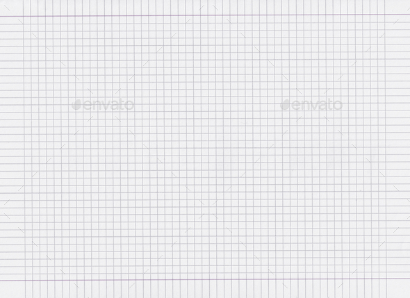 school paper texture exercise sheet Stock Photo by CCpreset | PhotoDune