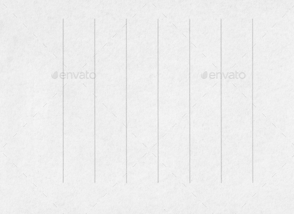 school paper texture exercise sheet Stock Photo by CCpreset | PhotoDune