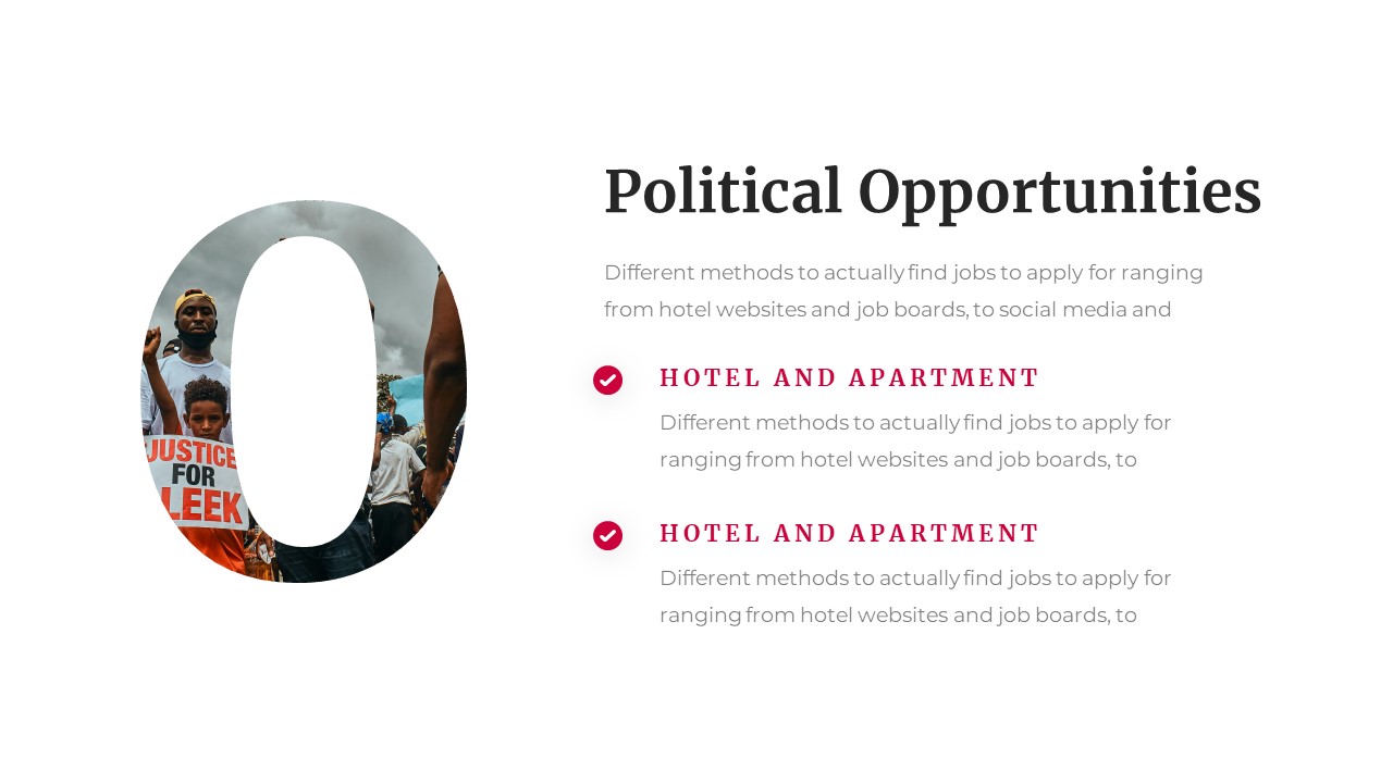 Political Powerpoint Template, Presentation Templates | GraphicRiver