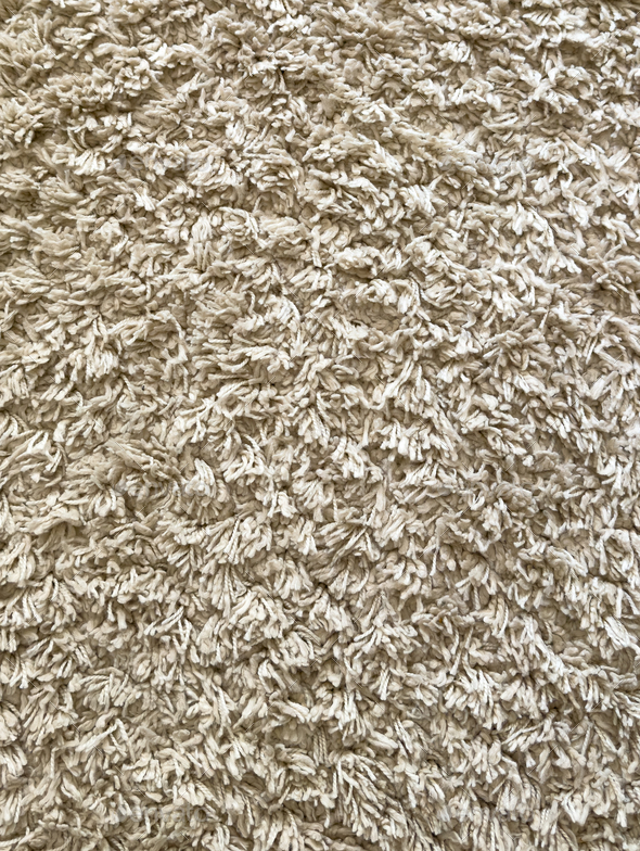 Shag Pile Floor Rug Texture Stock Photo by THP-Creative | PhotoDune