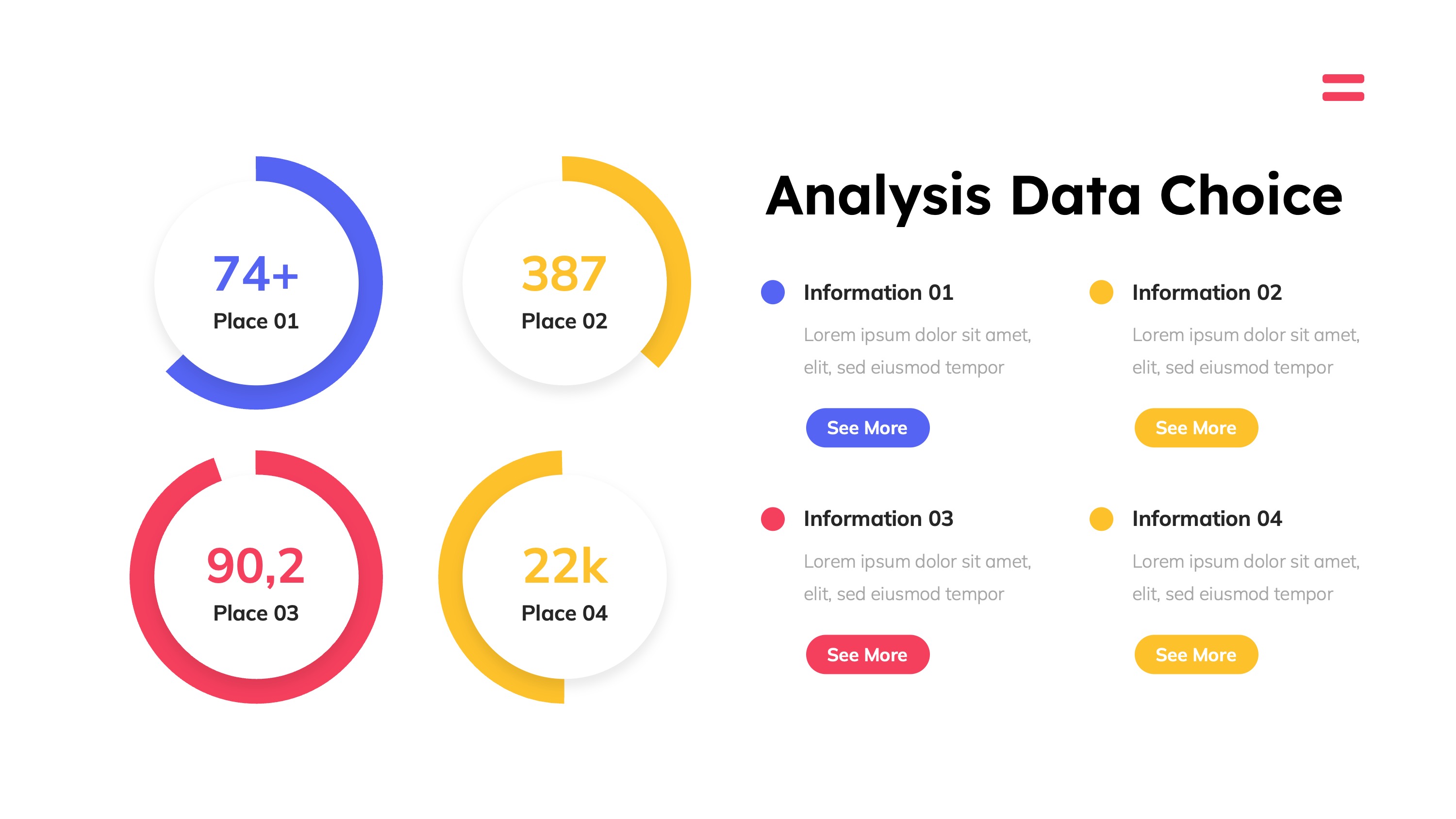 Infographic Powerpoint, Presentation Templates | GraphicRiver