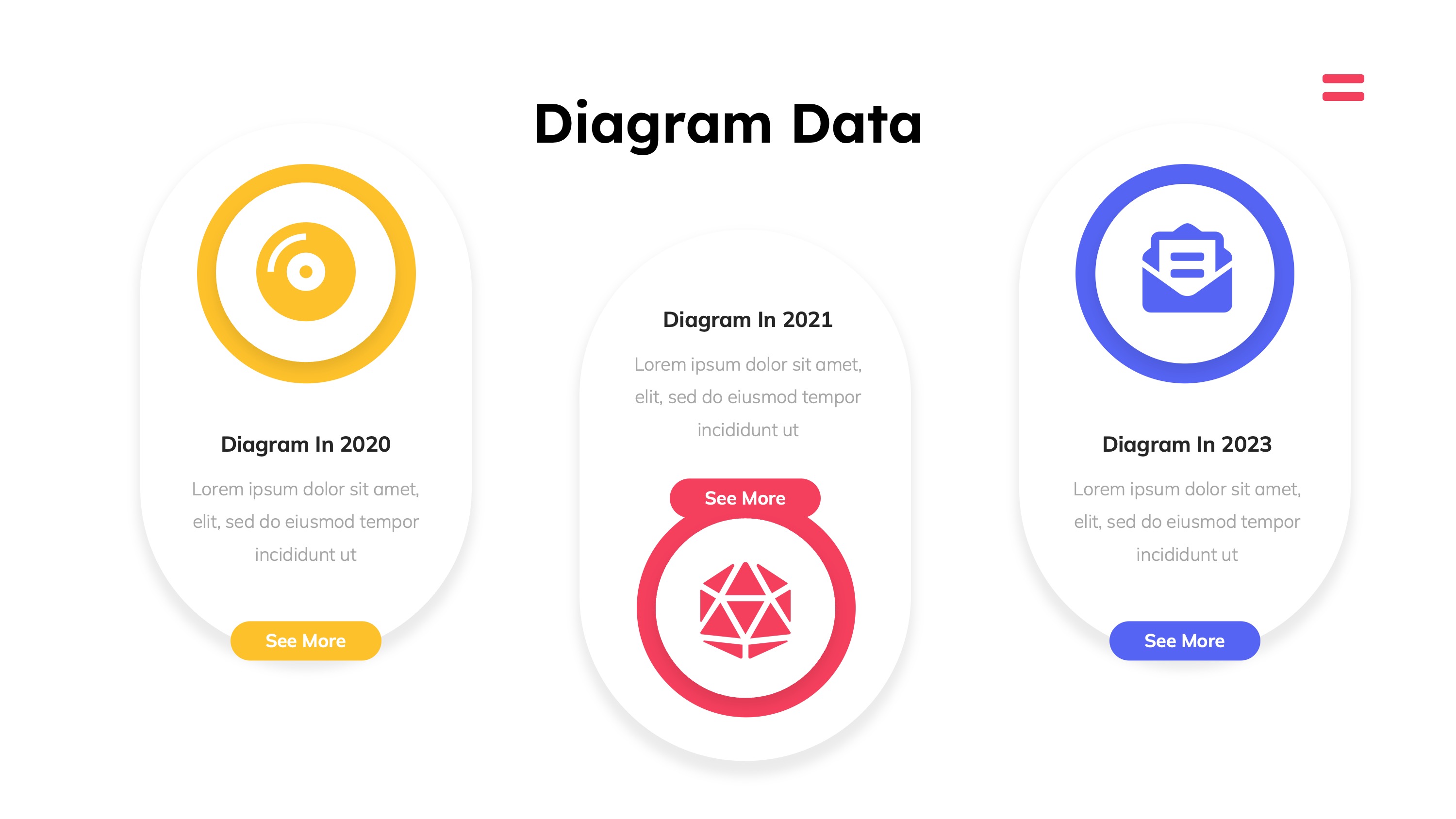 Infographic Google Slides, Presentation Templates | GraphicRiver