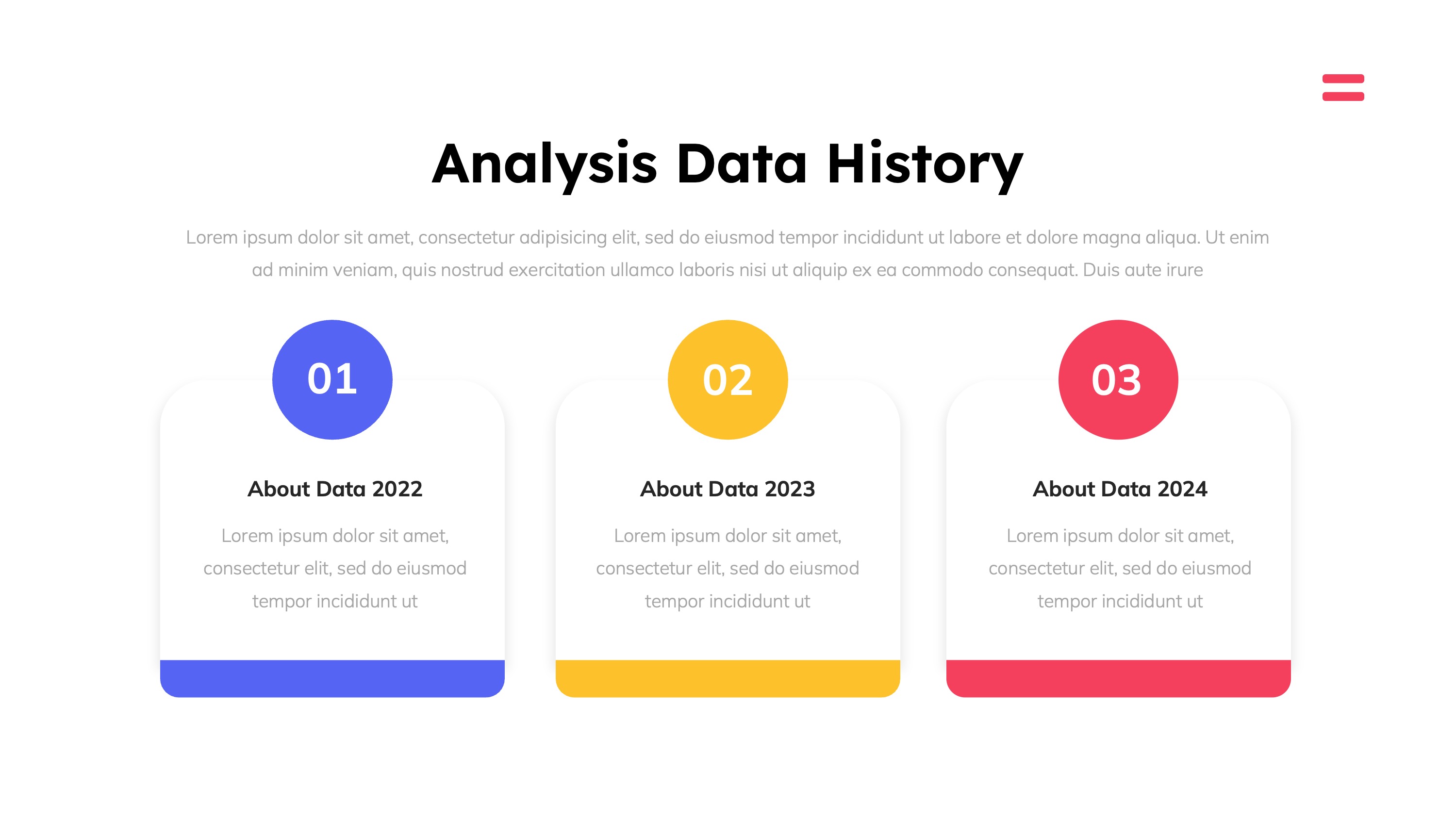 Infographic Google Slides, Presentation Templates | GraphicRiver