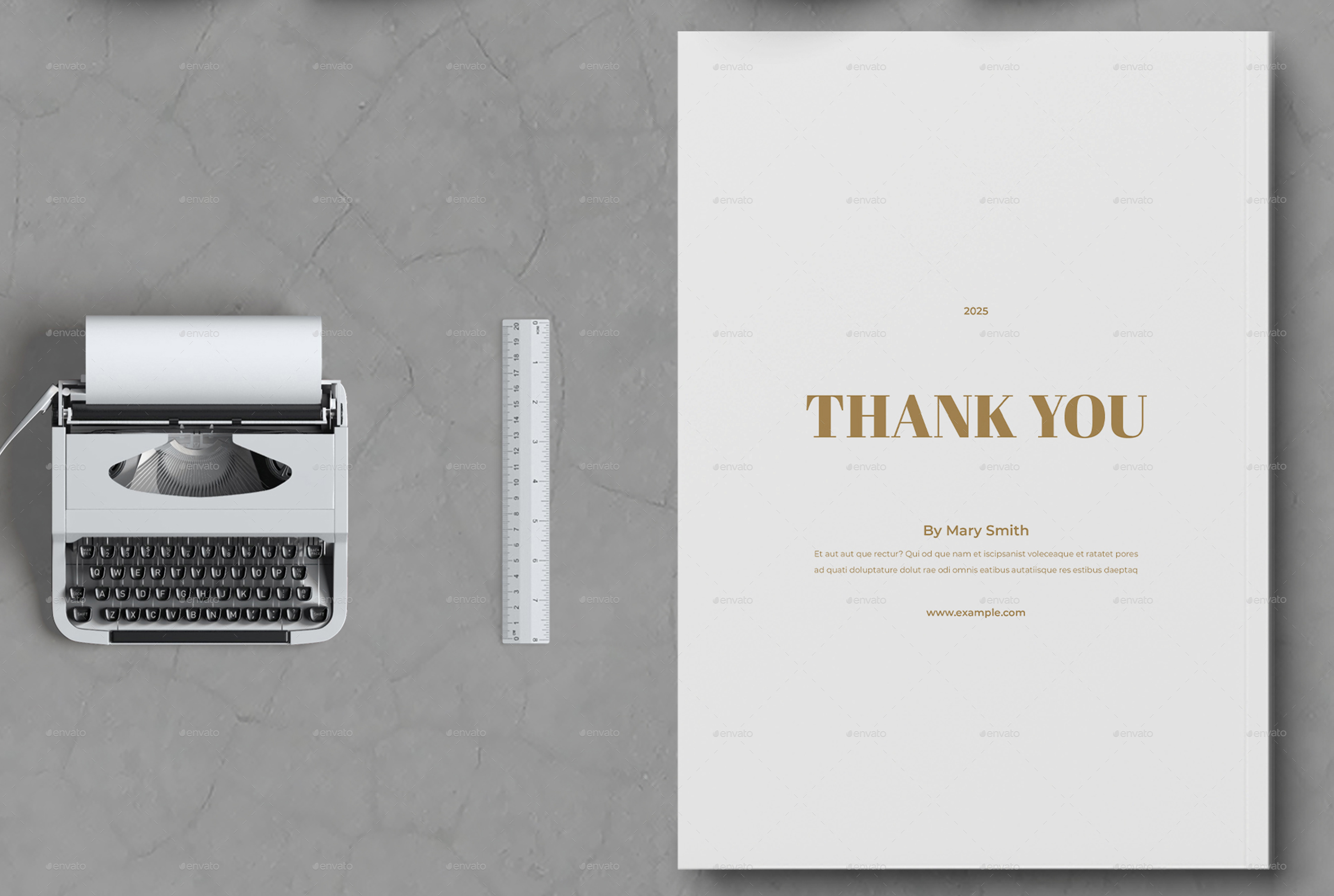 Work Sheet Design Template Layout, Print Templates | GraphicRiver