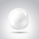 White Pearl, Vectors | GraphicRiver