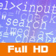 Computer Screen, Stock Footage | VideoHive
