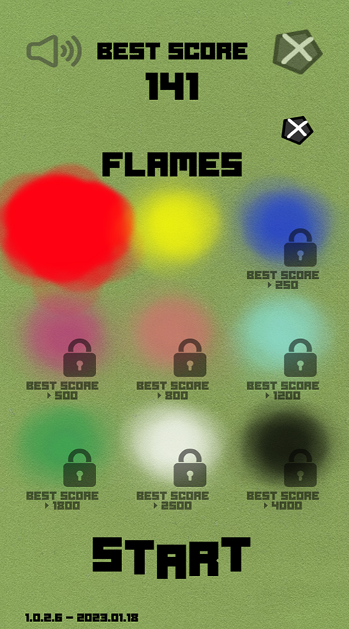 Basketball Game (Hyper-Casual) - Construct 3, HTML5 by furkangame | CodeCanyon