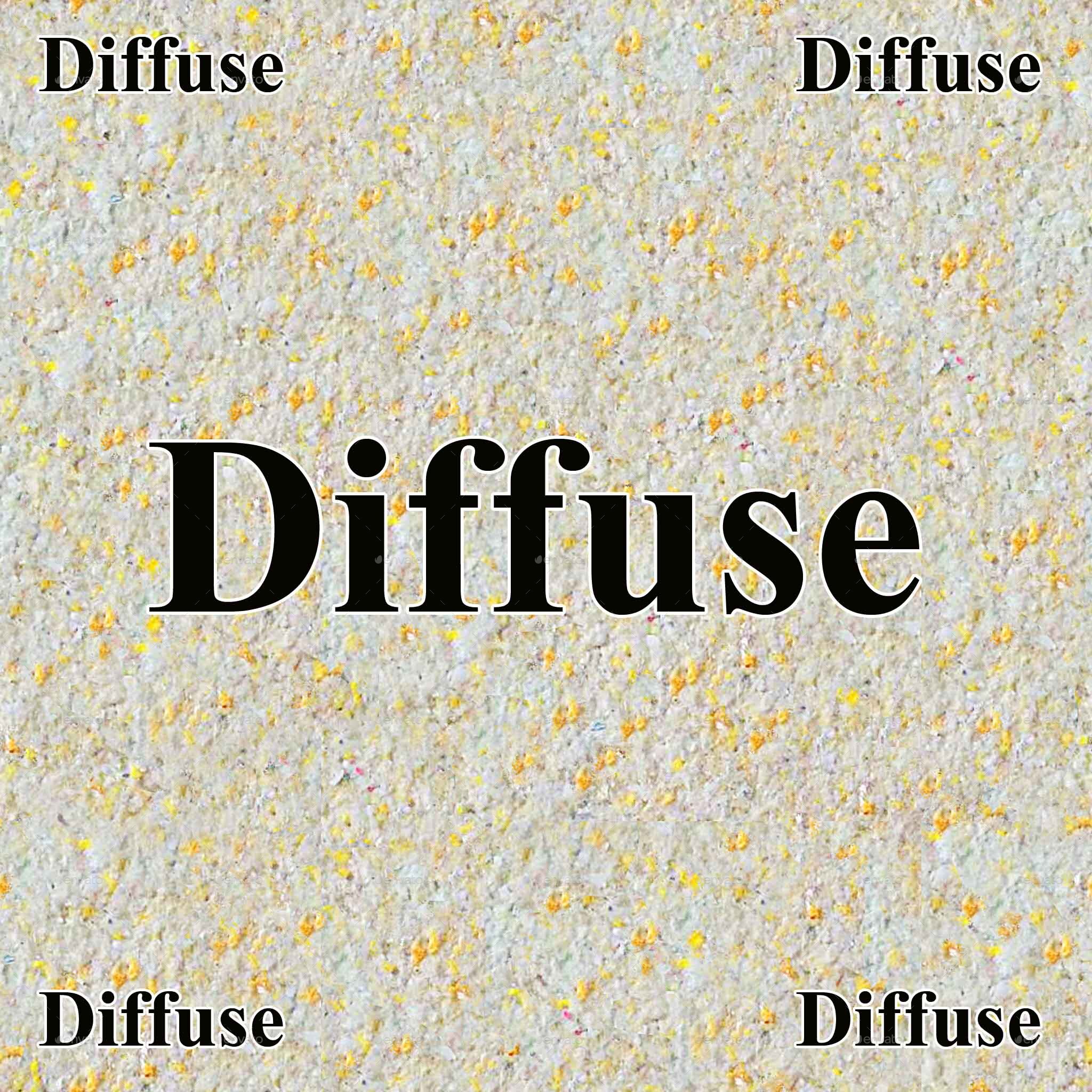 Silk Plaster Texture by PiotcoTeam | 3DOcean