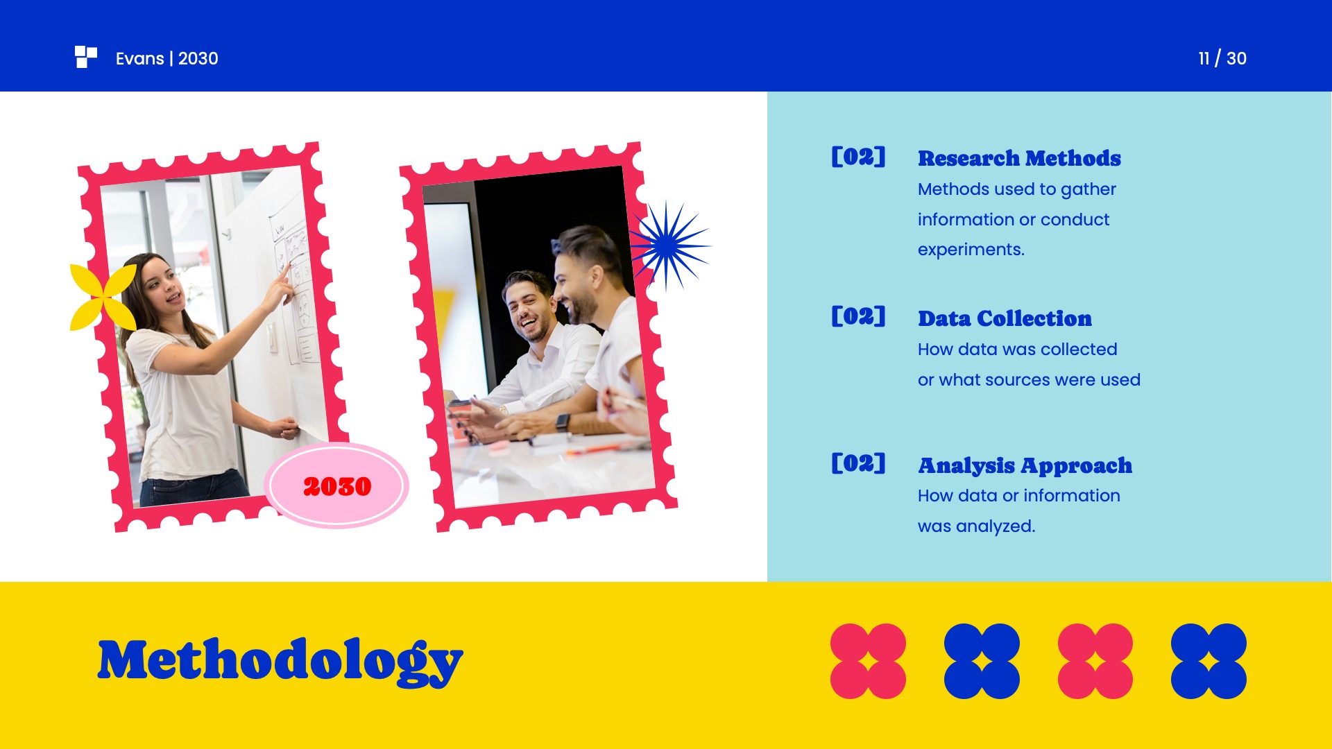 Pink Education PowerPoint Presentation, Presentation Templates ...