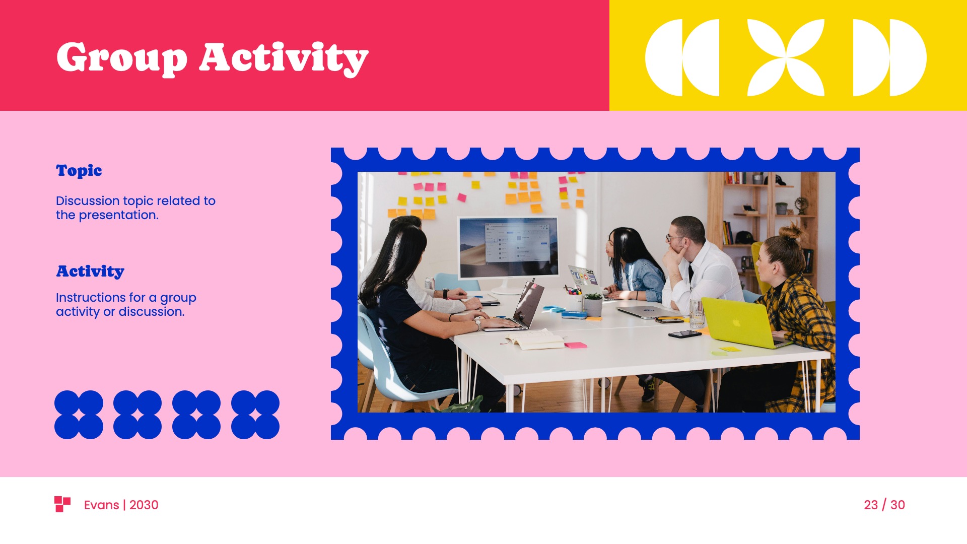 Pink Education PowerPoint Presentation, Presentation Templates ...