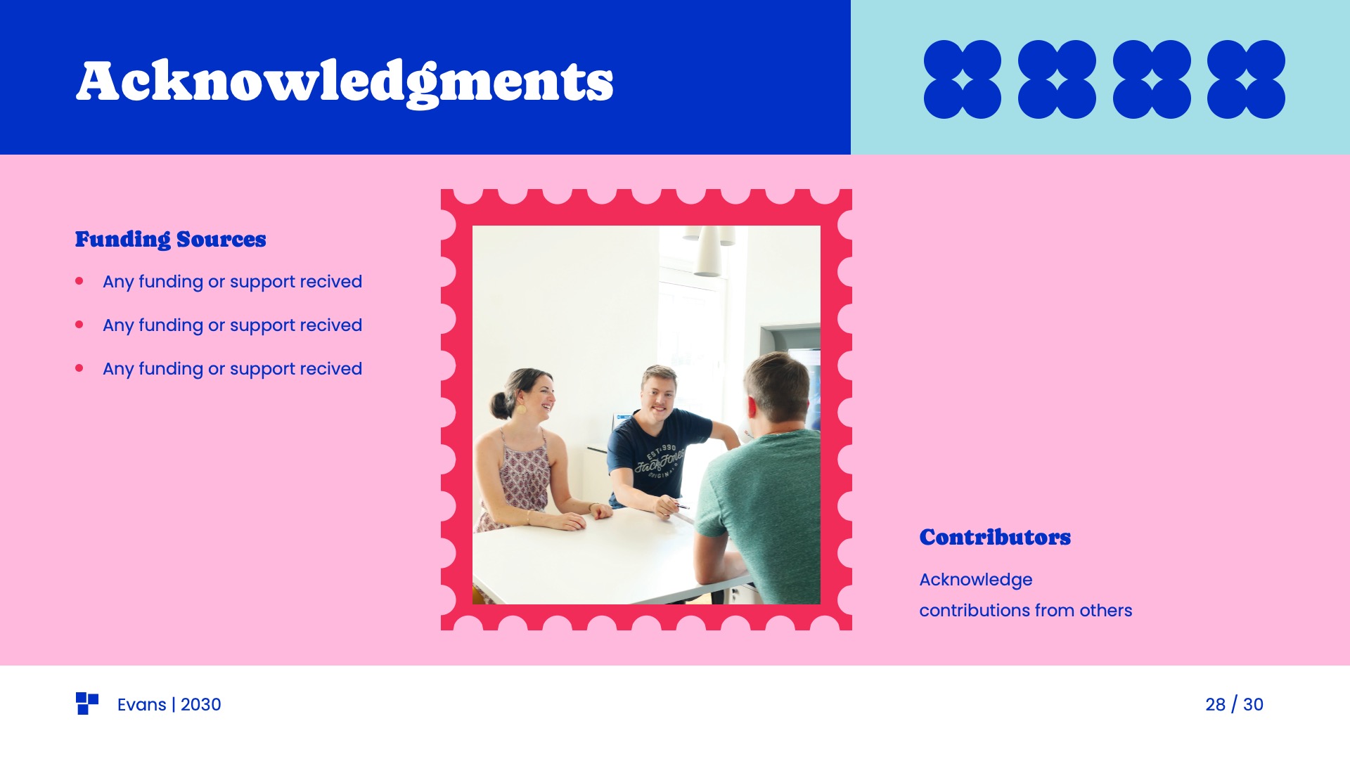 Pink Education PowerPoint Presentation, Presentation Templates ...