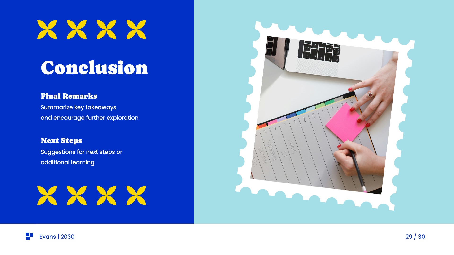 Pink Education PowerPoint Presentation, Presentation Templates ...