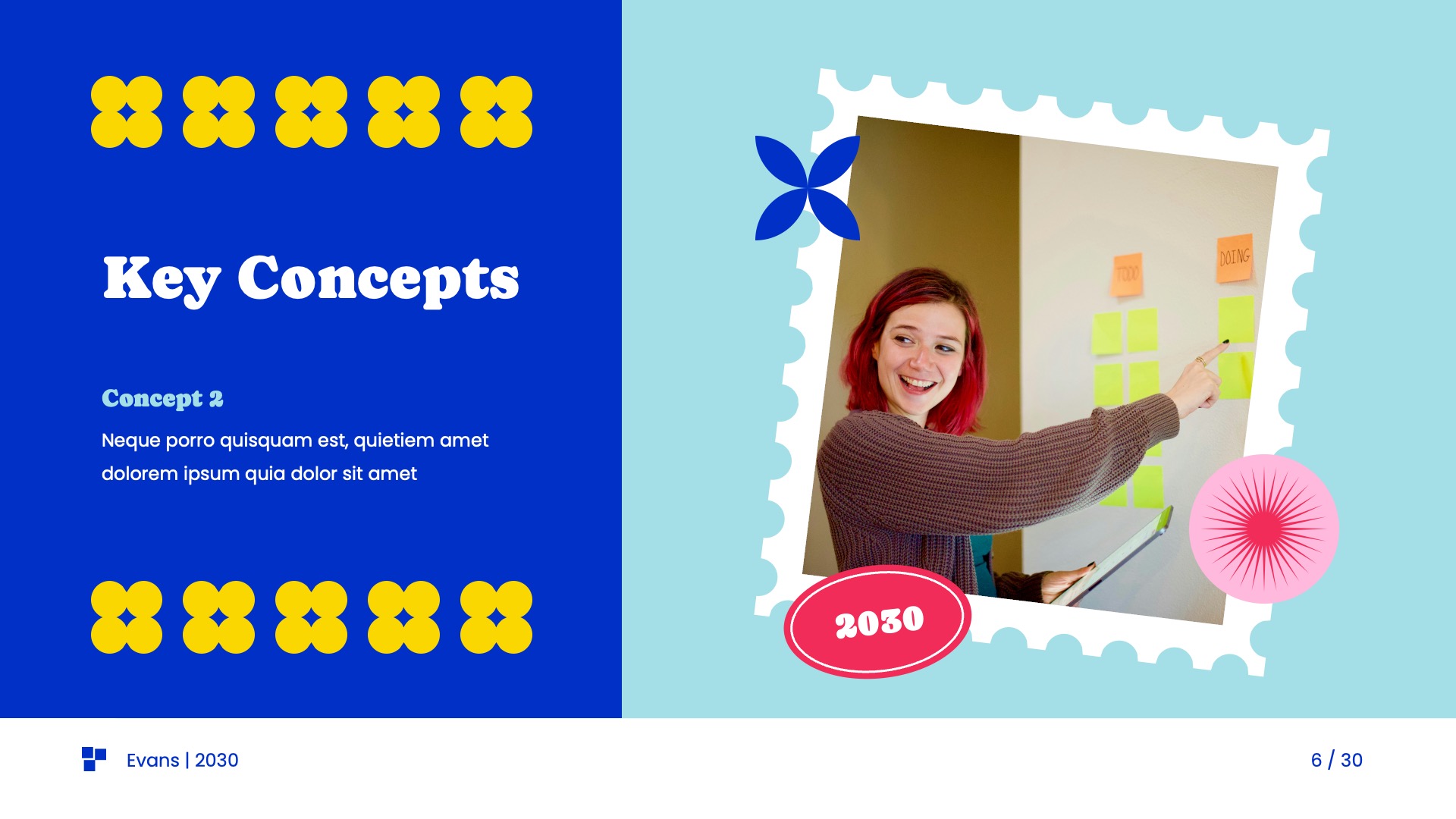 Pink Education PowerPoint Presentation, Presentation Templates ...