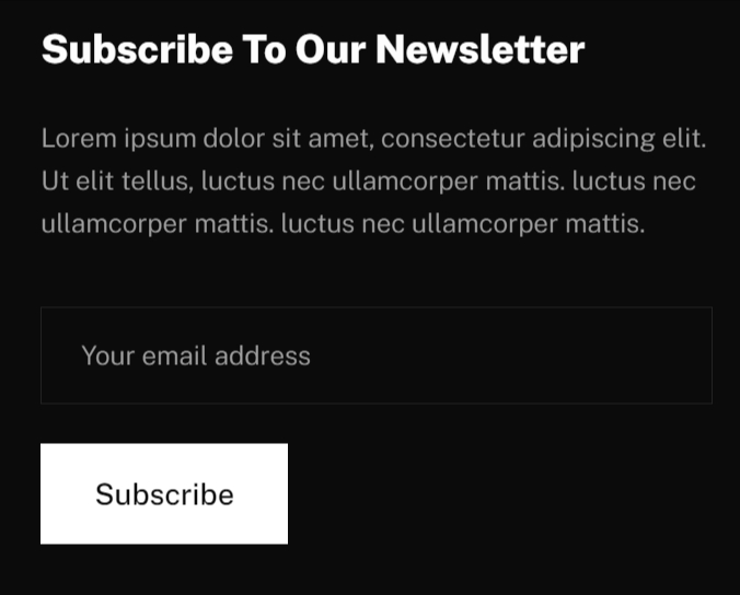 Socioo - Social Media Agency Elementor Template Kit by heydenstudio