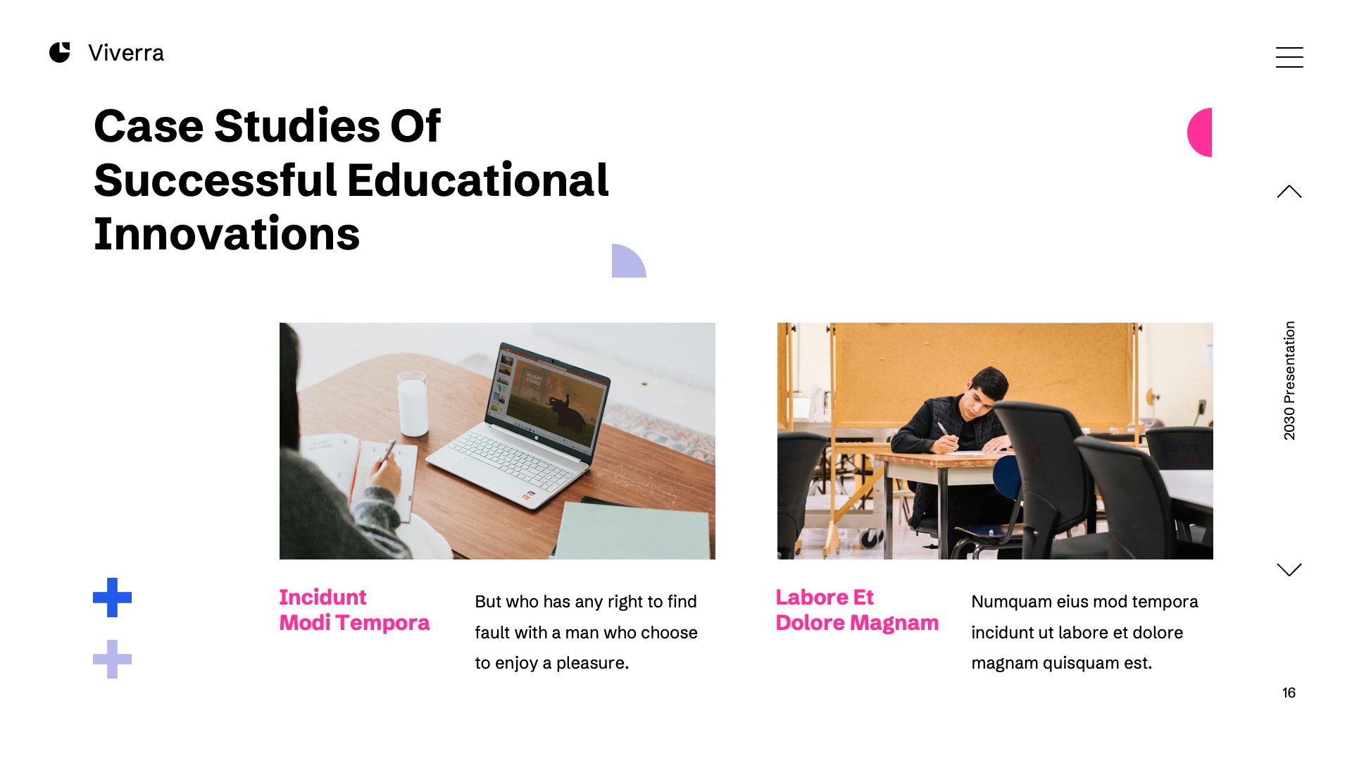 Teal Education PowerPoint Presentation, Presentation Templates ...