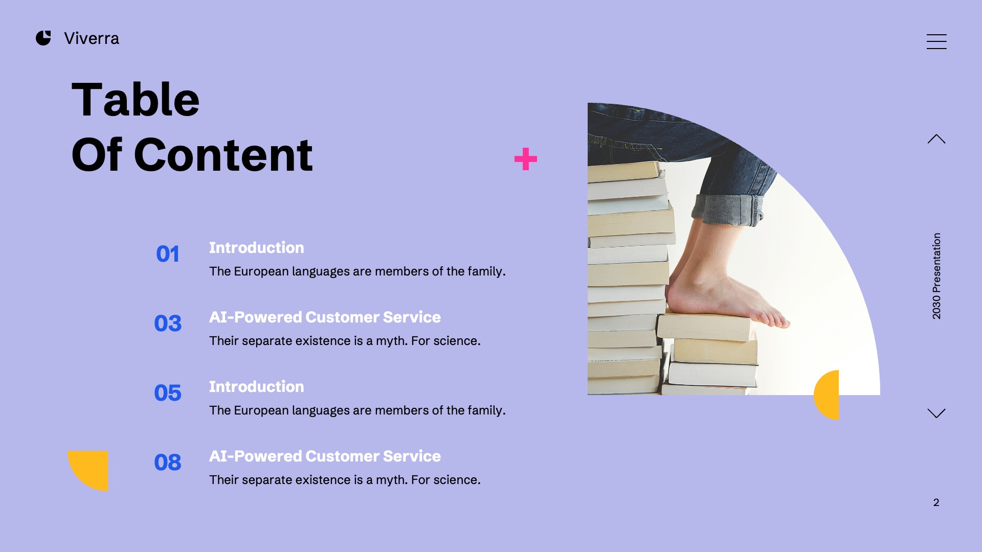 Teal Education PowerPoint Presentation, Presentation Templates ...