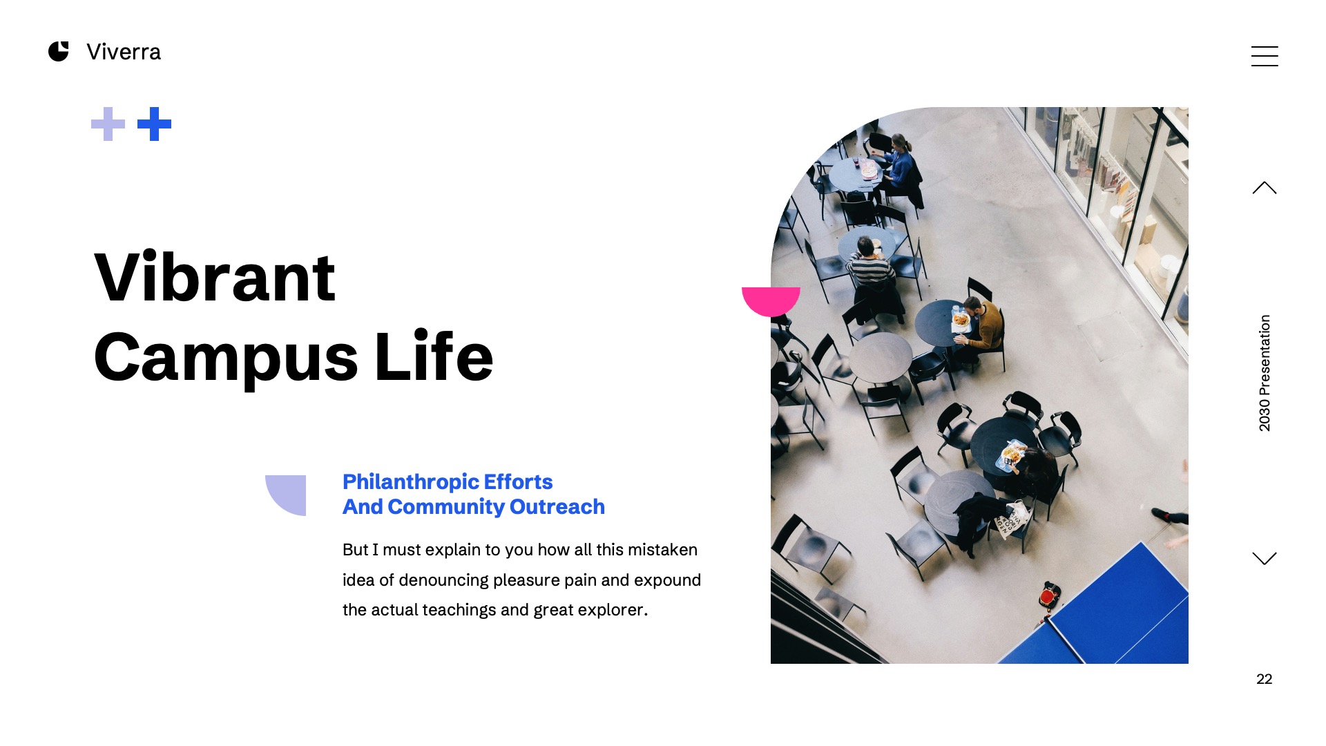 Teal Education PowerPoint Presentation, Presentation Templates ...
