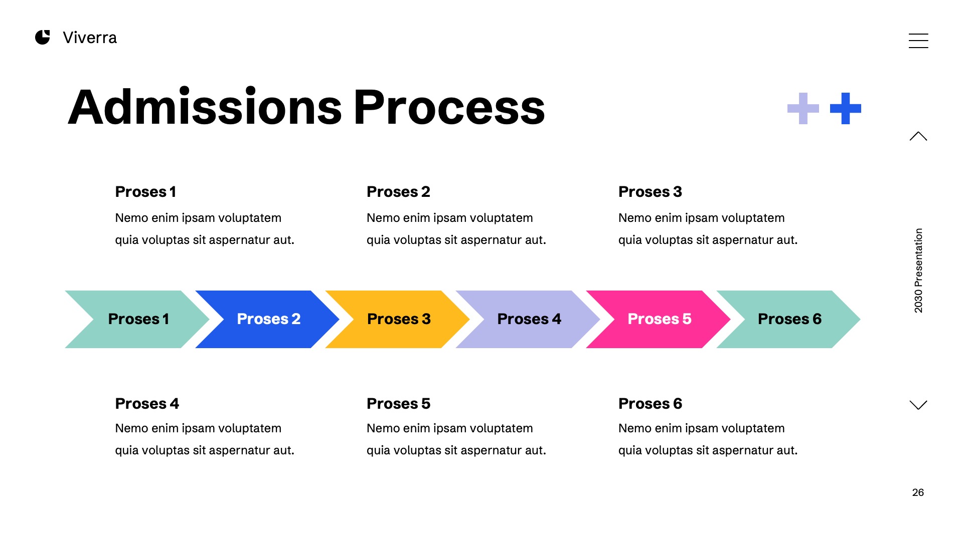 Teal Education PowerPoint Presentation, Presentation Templates ...