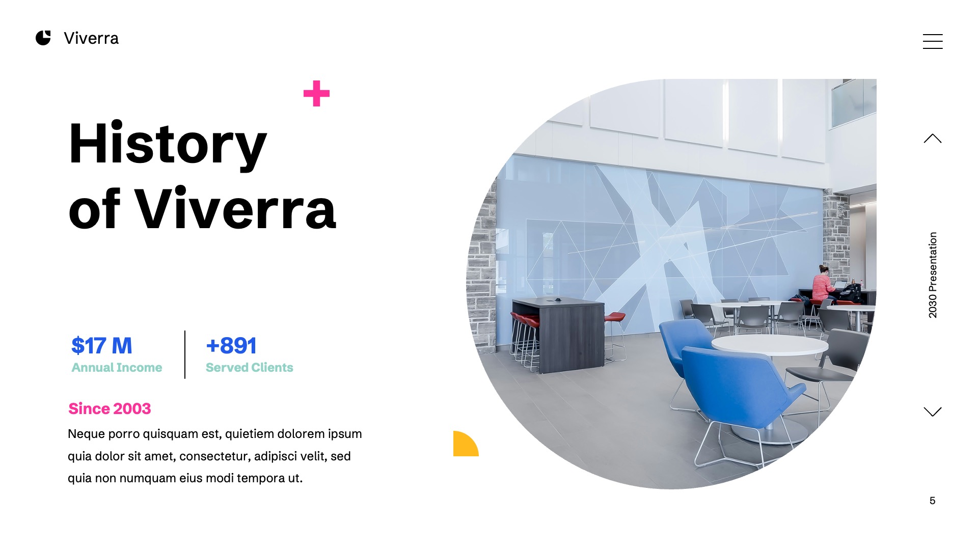 Teal Education PowerPoint Presentation, Presentation Templates ...