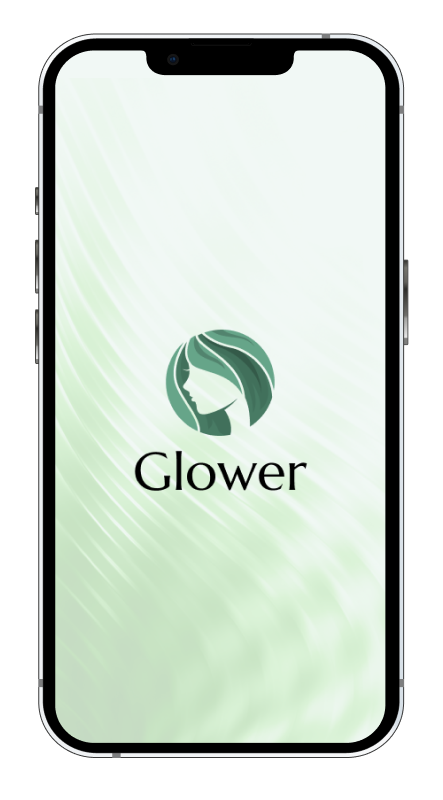 Glower - React Native Expo Cosmetics eCommerce Mobile App Template by ...