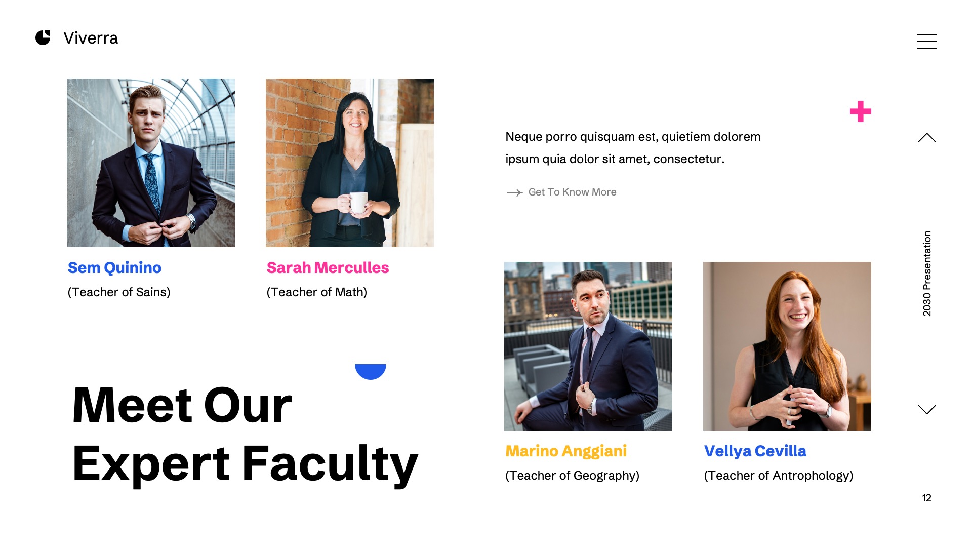 Teal Education Keynote Presentation, Presentation Templates | GraphicRiver