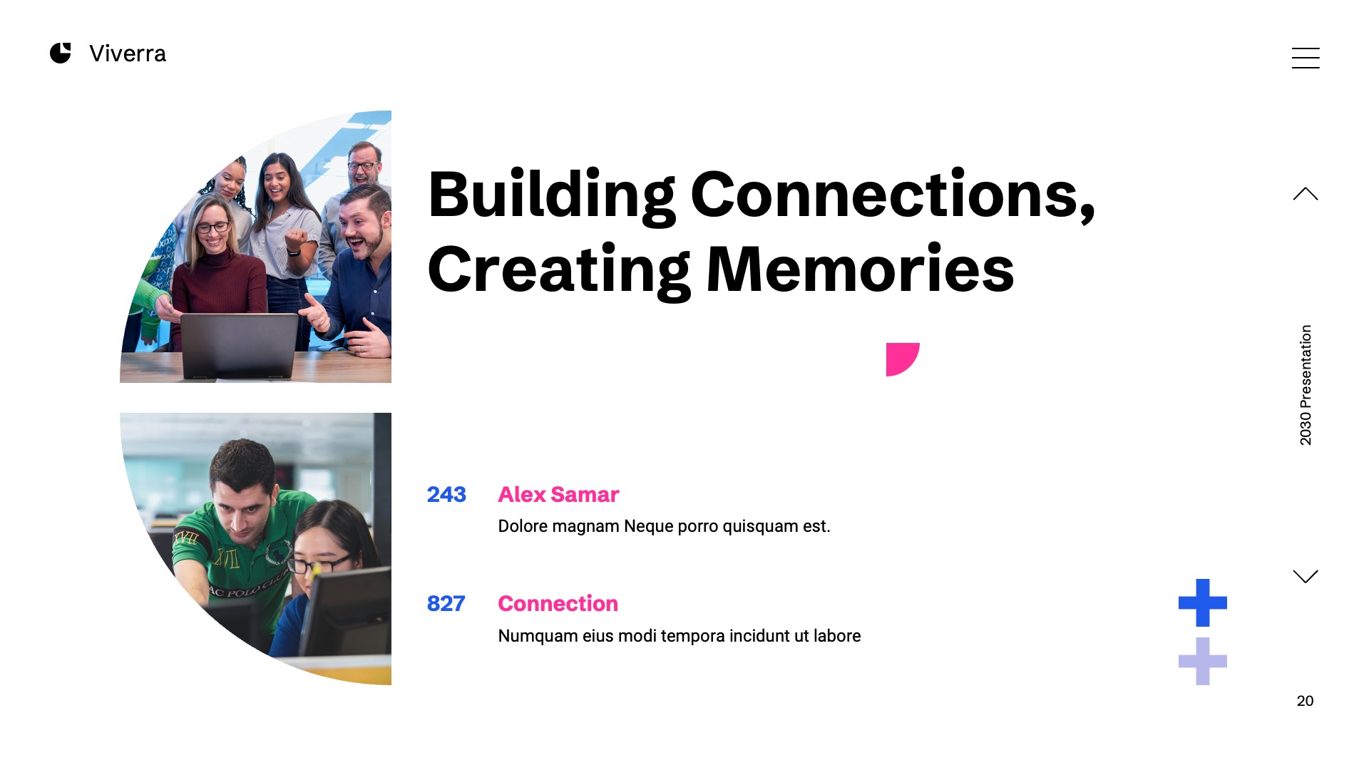 Teal Education Keynote Presentation, Presentation Templates | GraphicRiver