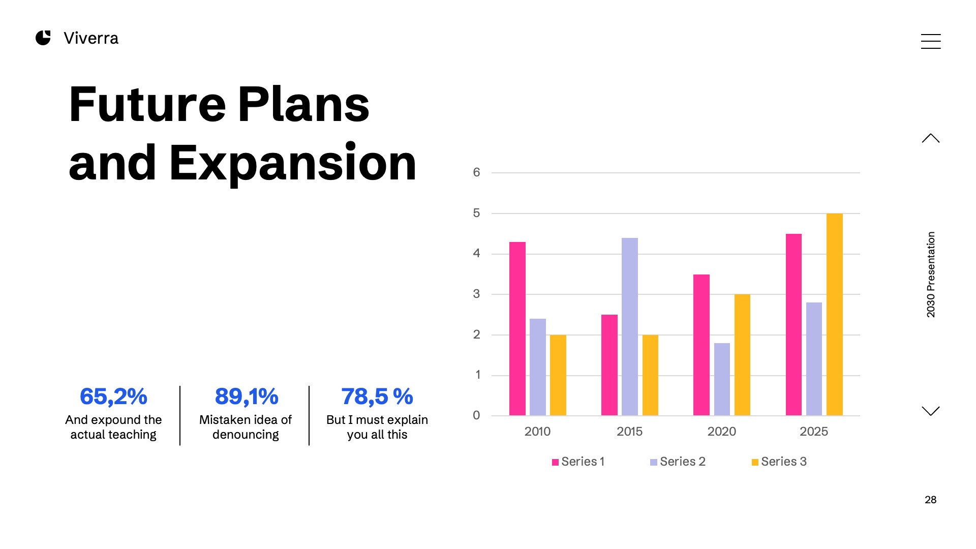 Teal Education Keynote Presentation, Presentation Templates | GraphicRiver