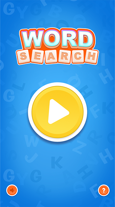 Word Puzzle For Kids - HTML5 (Phaser 3, Typescript) by shohan4556 ...