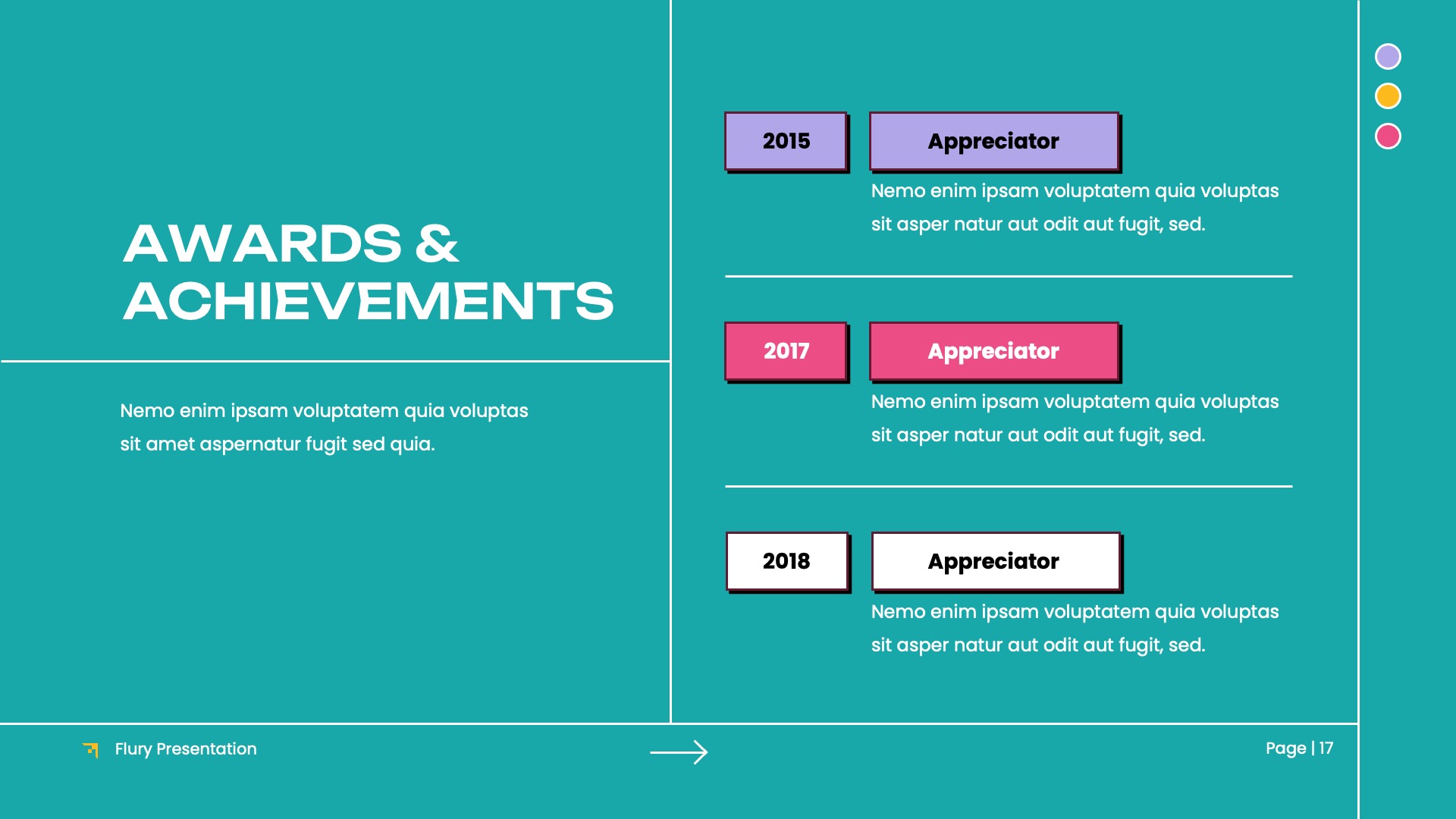 Creative Agency Profile PowerPoint Presentation, Presentation Templates