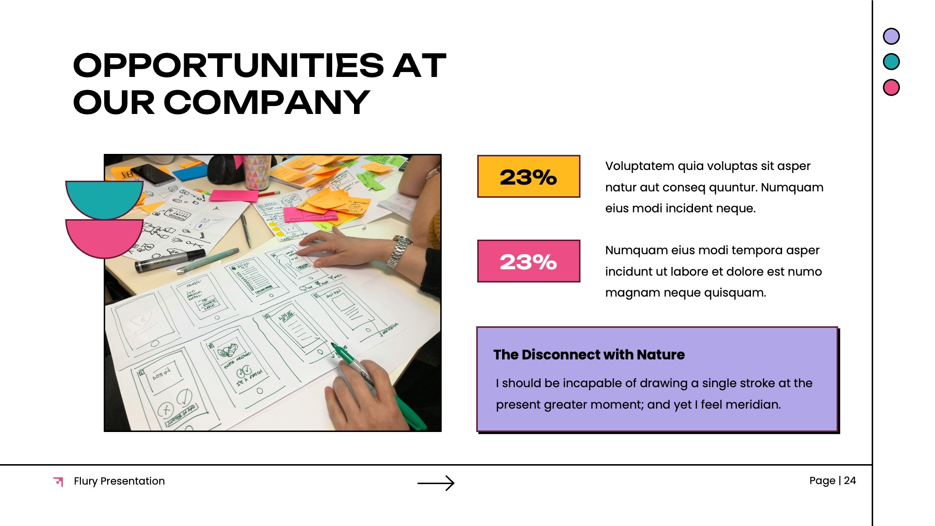 Creative Agency Profile PowerPoint Presentation, Presentation Templates