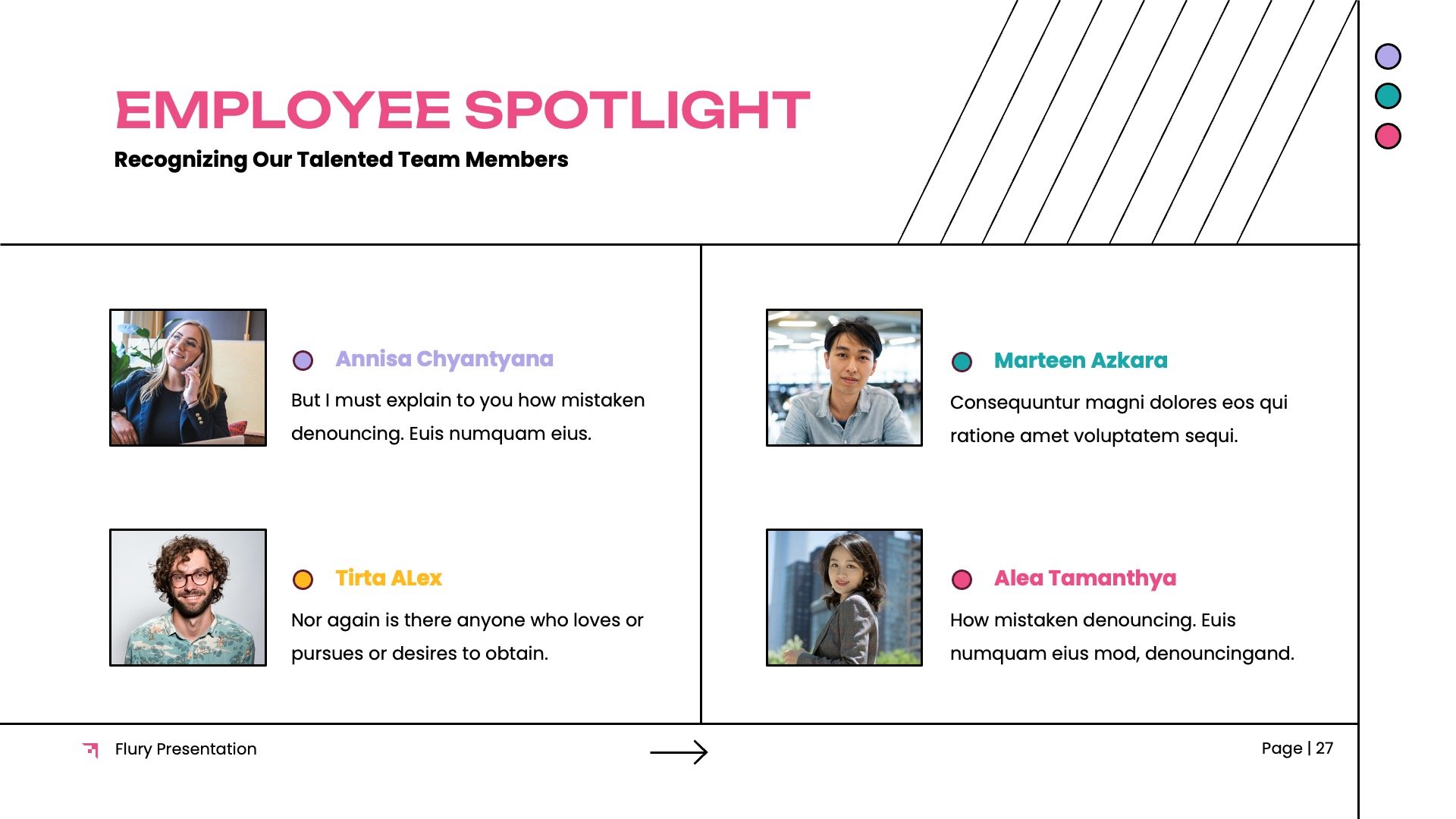 Creative Agency Profile PowerPoint Presentation, Presentation Templates