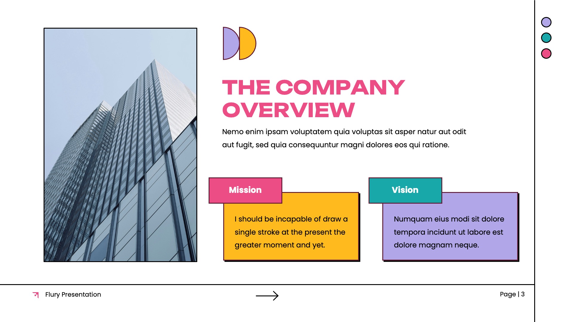 Creative Agency Profile PowerPoint Presentation, Presentation Templates