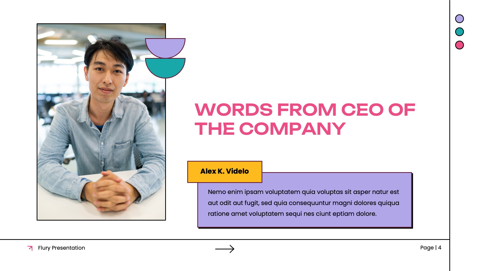 Creative Agency Profile PowerPoint Presentation, Presentation Templates