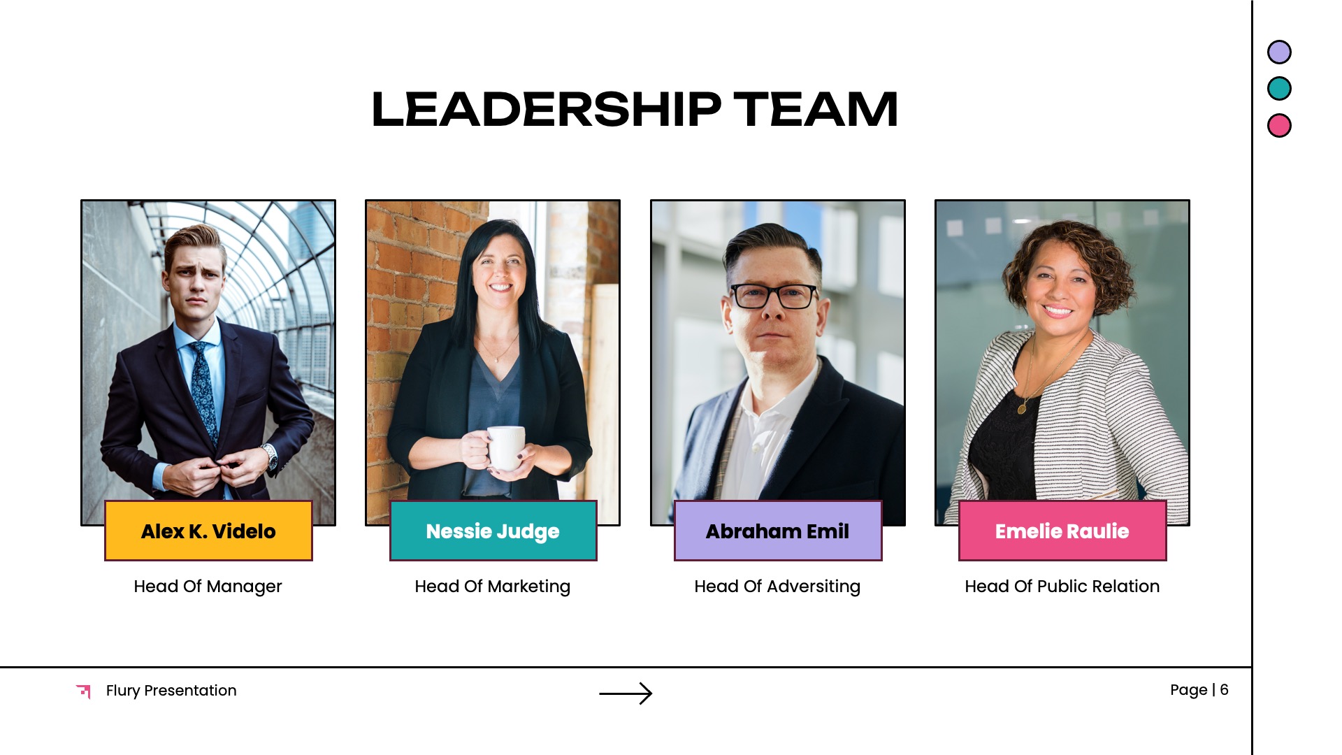 Creative Agency Profile PowerPoint Presentation, Presentation Templates