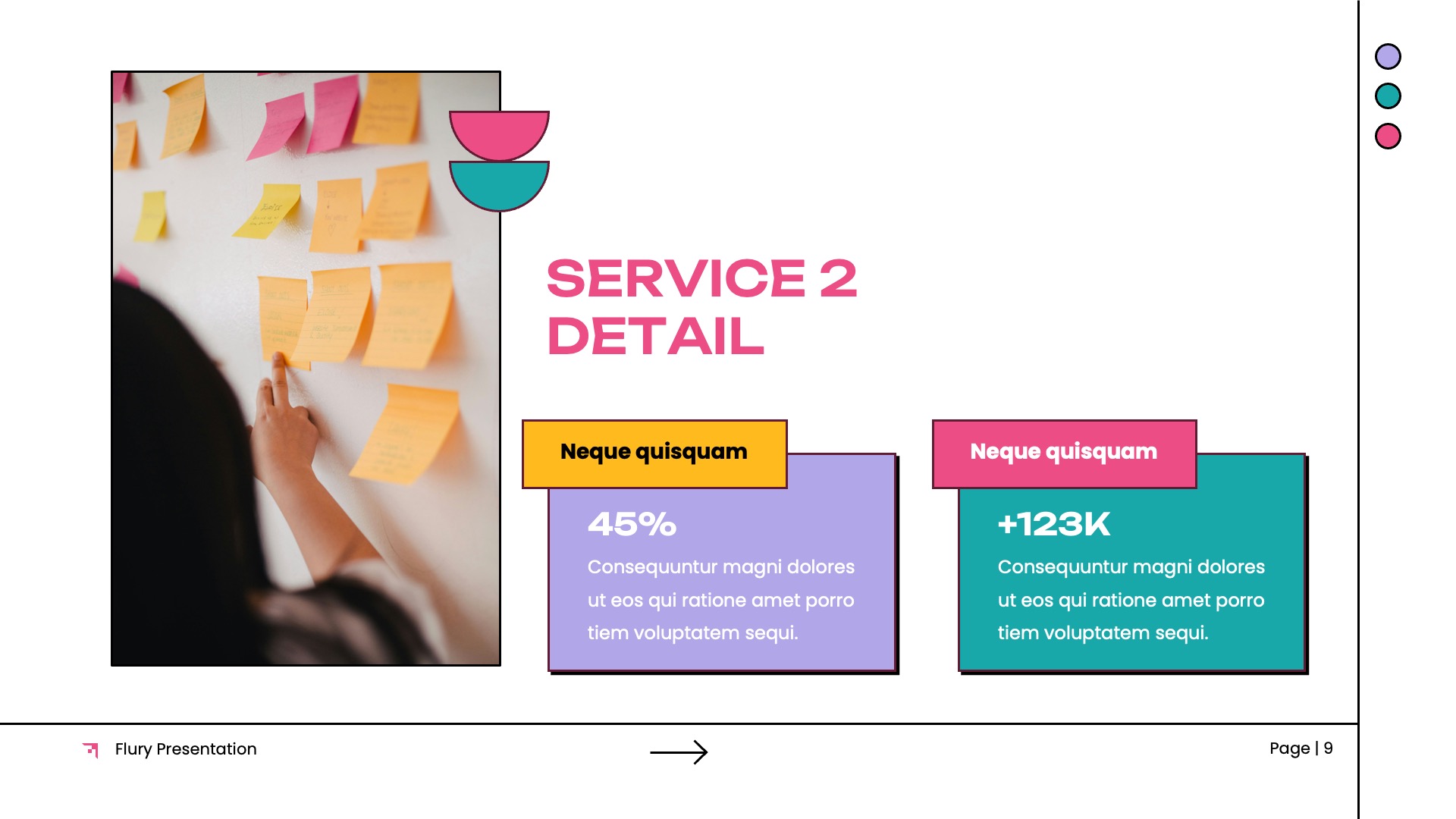 Creative Agency Profile PowerPoint Presentation, Presentation Templates